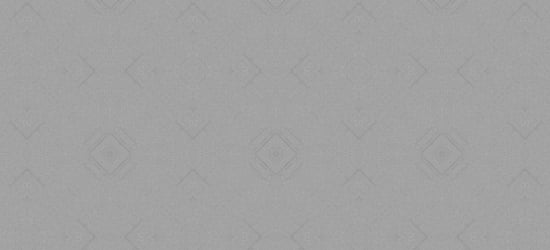 Grey Textured Website Background