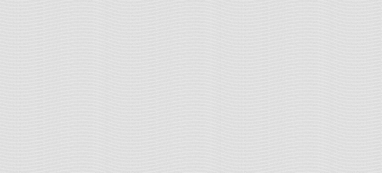 Gray Website Background Patterns Web Designing Gray Color Scheme