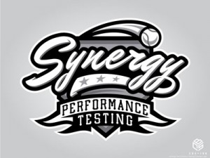 30 Turbo Awesome Sports Logos That Make You Feel Super Sporty