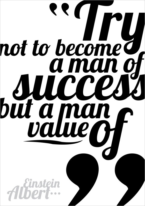 Steps To Success | Inspirational Typography Posters Steps To Success | Inspirational Typography Posters