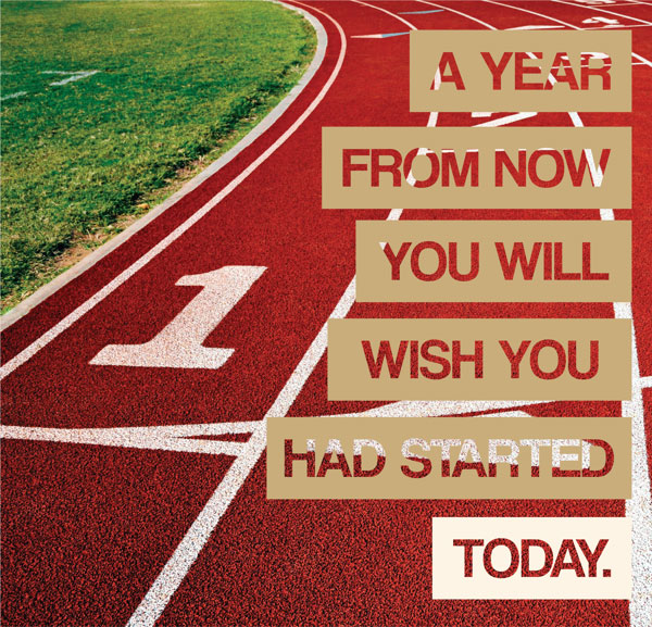 Steps To Success | Inspirational Typography Posters Steps To Success | Inspirational Typography Posters