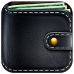 A Beautiful Assemblage of 20 Realistic iOS App Icons For Inspiration