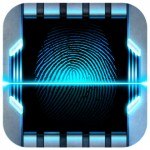 A Beautiful Assemblage of 20 Realistic iOS App Icons For Inspiration