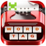 A Beautiful Assemblage of 20 Realistic iOS App Icons For Inspiration