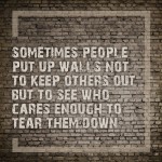 Thoughtful Quotes That Make Difference in Your Life