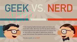 infographic Archives - Designbolts