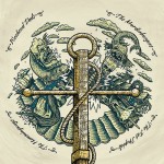 20 Cool & Creative Examples of Album Covers