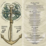 20 Cool & Creative Examples of Album Covers