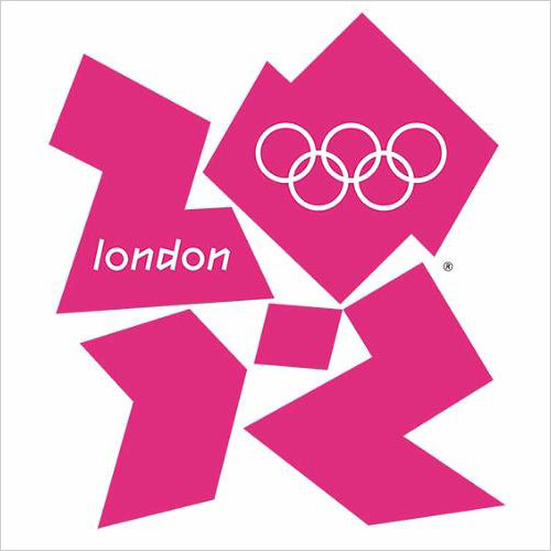 History of Olympic Logo Designs on It's Way to 100 Years