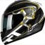 50+ Cool & Creative Sports & Motorcycle Helmets Collection