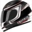 50+ Cool & Creative Sports & Motorcycle Helmets Collection