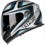 50+ Cool & Creative Sports & Motorcycle Helmets Collection