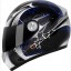 50+ Cool & Creative Sports & Motorcycle Helmets Collection