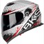 50+ Cool & Creative Sports & Motorcycle Helmets Collection