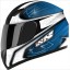 50+ Cool & Creative Sports & Motorcycle Helmets Collection