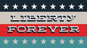 10+ New High Quality Free fonts of 2014