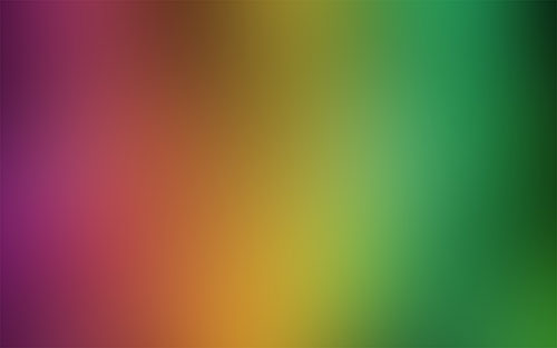 10 Free High Resolution Blurred Backgrounds