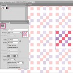 10 Steps to Create Seamless Pattern with Adobe Illustrator CS6