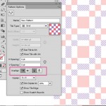 10 Steps to Create Seamless Pattern with Adobe Illustrator CS6