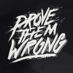 30+ Stunning Typography & Lettering Designs by Raul Alejandro