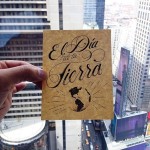 30+ Stunning Typography & Lettering Designs by Raul Alejandro