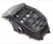 Top 10 Best DSLR Backpack Camera Bags You Should Not Miss
