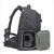 Top 10 Best DSLR Backpack Camera Bags You Should Not Miss