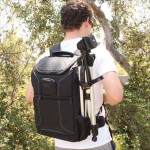 Top 10 Best DSLR Backpack Camera Bags You Should Not Miss
