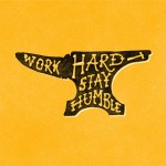 35+ Beautiful Hand Lettering Styles by Ian Barnard