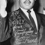 35+ Beautiful Hand Lettering Styles by Ian Barnard