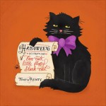 80+ Beautiful Hand Lettering & Illustrations Work By Mary Kate Mcdevitt