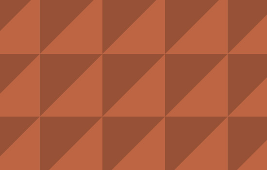 10 Free Triangle Photoshop Seamless Patterns & Backgrounds