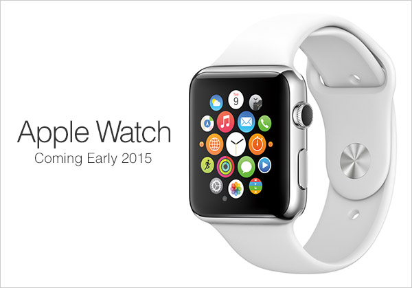 Complete Overview of Apple Watch | A Gadgets Everyone Loves to Buy