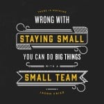 My Most Favorite 30 Inspirational Typography Quotes For Graphic Designers