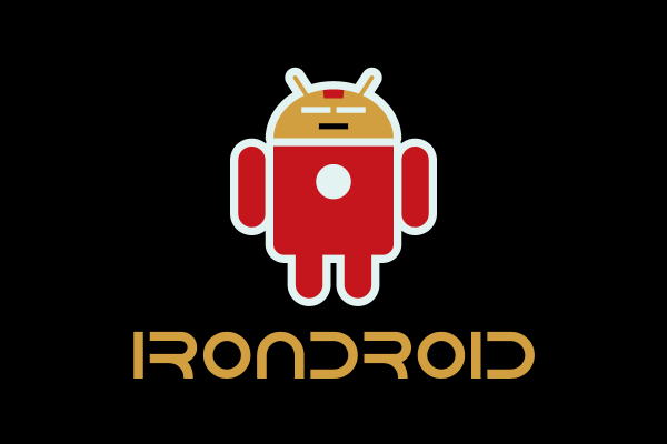 Android Logo Having a Halloween Costume Makeover for 2014