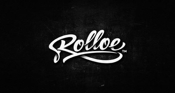 30 Perfectly Crafted Script Logotype Examples by Dalibor Momcilovic