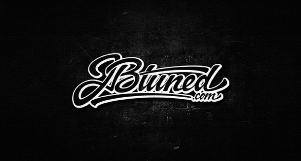 30 Perfectly Crafted Script Logotype Examples by Dalibor Momcilovic