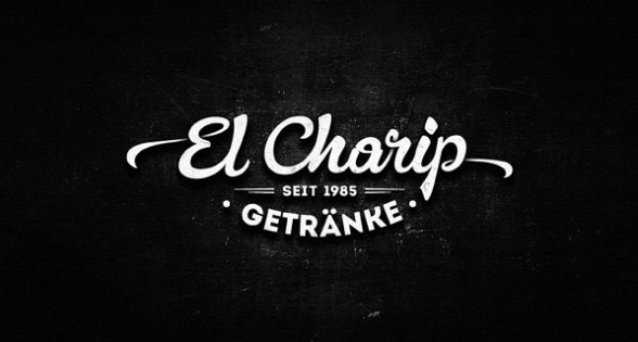 30 Perfectly Crafted Script Logotype Examples by Dalibor Momcilovic