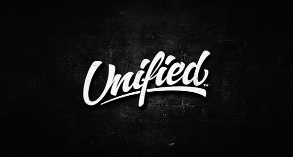 30 Perfectly Crafted Script Logotype Examples by Dalibor Momcilovic