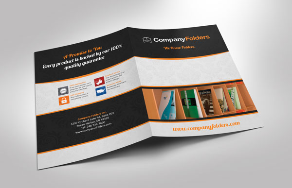 20+ Free Premium Mockup PSD Files & Design Resources 2015