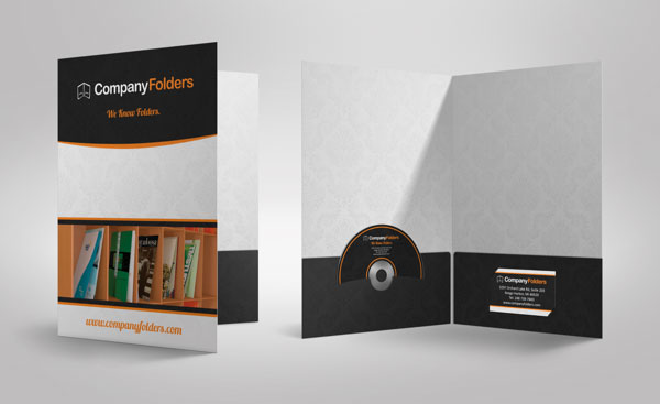 20+ Free Premium Mockup PSD Files & Design Resources 2015