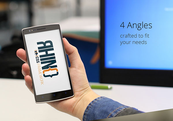 20+ Free Premium Mockup PSD Files & Design Resources 2015