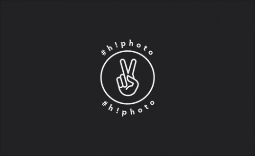 Bold & Thin Line Usage in Logo Design | 15 Beautiful Examples for ...