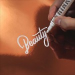 50+ Beautiful Hand Drawn Lettering & Calligraphy Designs by Ricardo ...