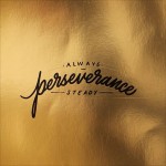 50+ Beautiful Hand Drawn Lettering & Calligraphy Designs by Ricardo ...