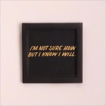 50+ Beautiful Hand Drawn Lettering & Calligraphy Designs by Ricardo ...