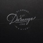 50+ Beautiful Hand Drawn Lettering & Calligraphy Designs by Ricardo ...