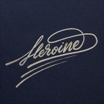 50+ Beautiful Hand Drawn Lettering & Calligraphy Designs by Ricardo ...