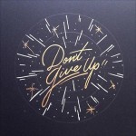 50+ Beautiful Hand Drawn Lettering & Calligraphy Designs by Ricardo ...