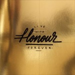 50+ Beautiful Hand Drawn Lettering & Calligraphy Designs by Ricardo ...